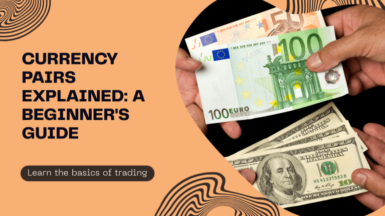 What Are Currency Pairs? A Beginner’s Guide to Majors, Minors, and ...