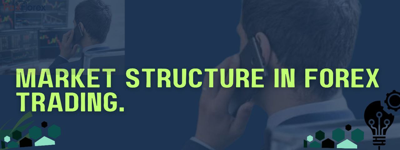 What Is Market Structure in Forex? – MIKOFX ACADEMY